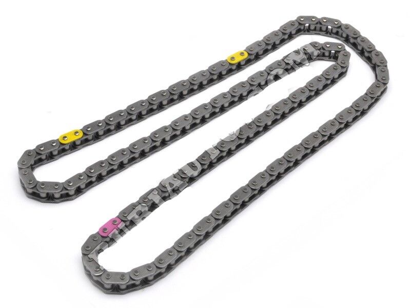 CHAIN SUB ASSY Toyota Camry 2007 - 2011