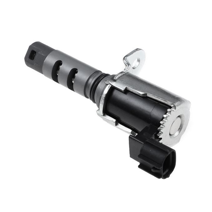 حساس كام شفت تويوتا كامري 2007 - 2011 | 1533028010 | أصلي