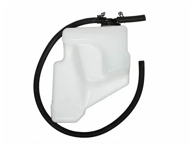 TANK ASSY RADIATOR RESERVE Toyota Camry 2007 - 2011