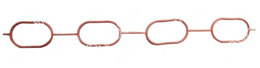 GASKET INTAKE MANIFOLD TO HEAD NO.1 Toyota Camry 2007 - 2011