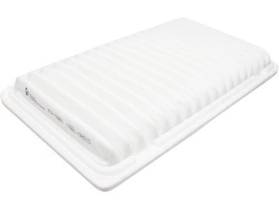 ELEMENT SUB ASSY AIR CLEANER FILTER Toyota Camry 2007 - 2017