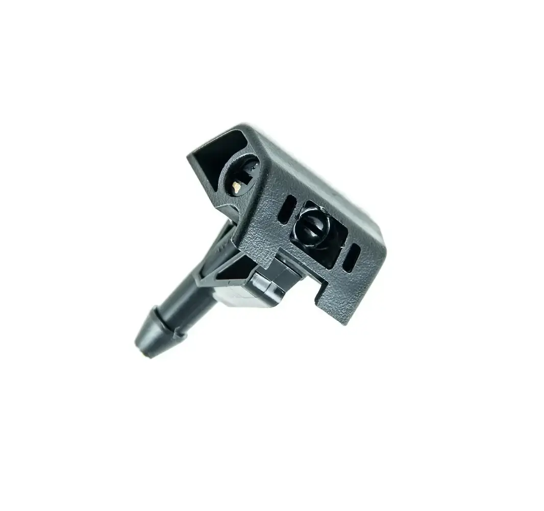 NOZZLE ASSY-WASHER,RH Nissan Sunny 2013 - 2022