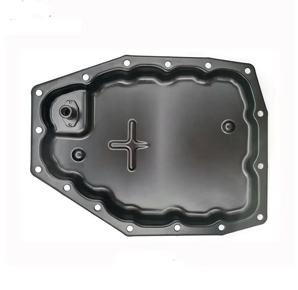 PAN ASSY-OIL Nissan Sunny 2013 - 2022