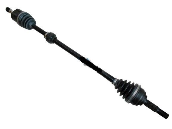 SHAFT ASSY-FRONT DRIVE,LH Nissan Sunny 2013 - 2022