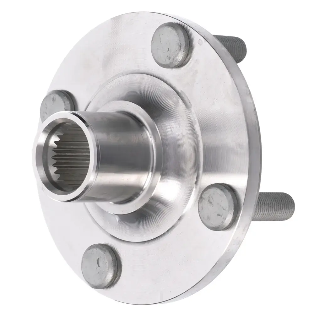 HUB ASSY-ROAD WHEEL,FRONT Nissan Sunny 2013 - 2022