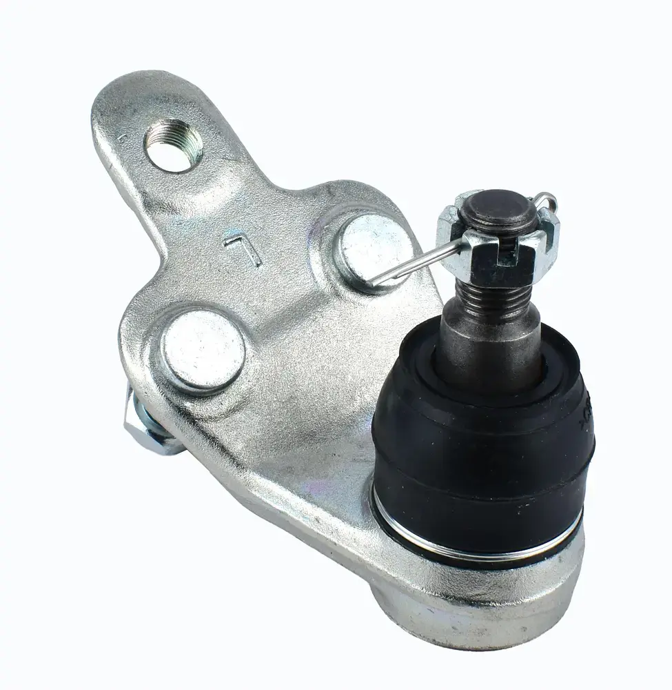 JOINT ASSY LOWER BALL FRONT LH Toyota Camry 2007 - 2011