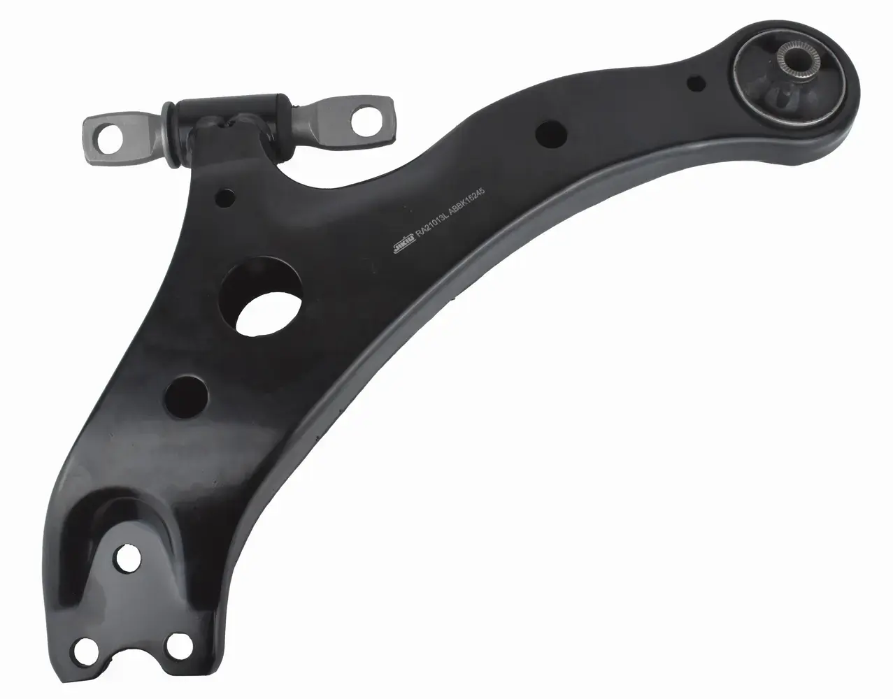 مقص امامي تحت يسار تويوتا كامري 2007 - 2017 | 4806933070 | أصلي