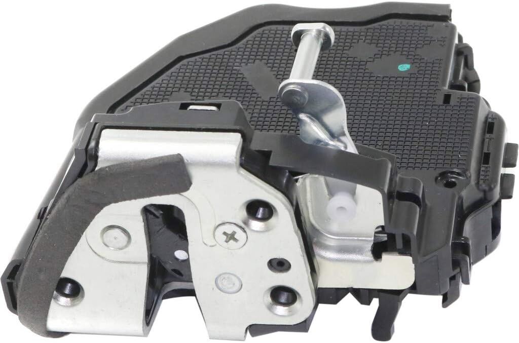 LOCK ASSY REAR DOOR W/MOTOR RH Toyota Camry 2007 - 2011