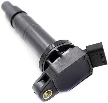 Toyota Camry Direct Ignition Coil 2007 - 2011 9091902260 : Toyota Spare ...