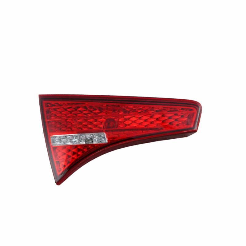 LAMP ASSY - REAR COMBINATION INSIDE, LH Kia Optima 2013 - 2015