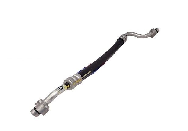 HOSE-FLEXIBLE,HIGH Nissan Sunny 2013 - 2022 924901HB0A