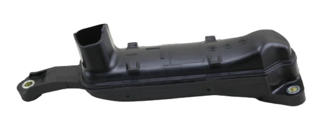 OIL STRAINER Toyota Camry 2012 - 2017