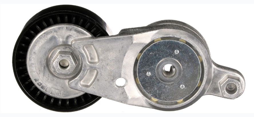 TENSIONER ASSY V RIBBED BELT Toyota Camry 2012 - 2017