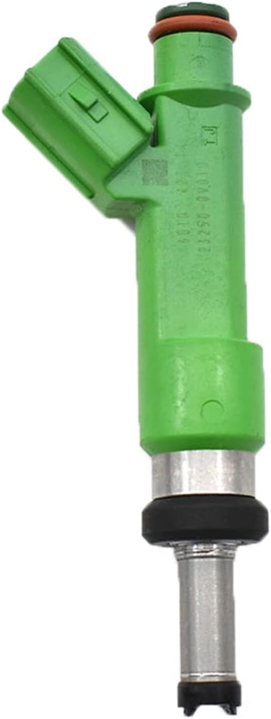 INJECTOR ASSY FUEL Toyota Camry 2012 - 2017