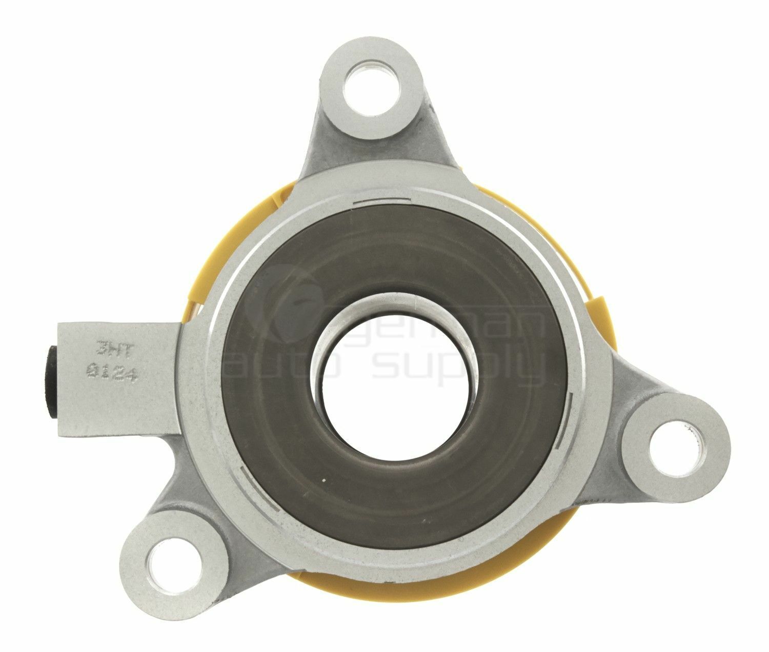 CYLINDER ASSY, CLUTCH RELEASE W/BEARING Toyota Camry 2012 - 2017