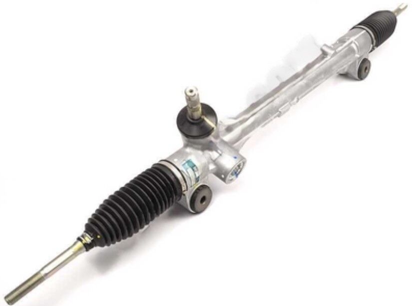 دودة دركسون تويوتا كامري 2012 - 2017 | 4551006041 | أصلي