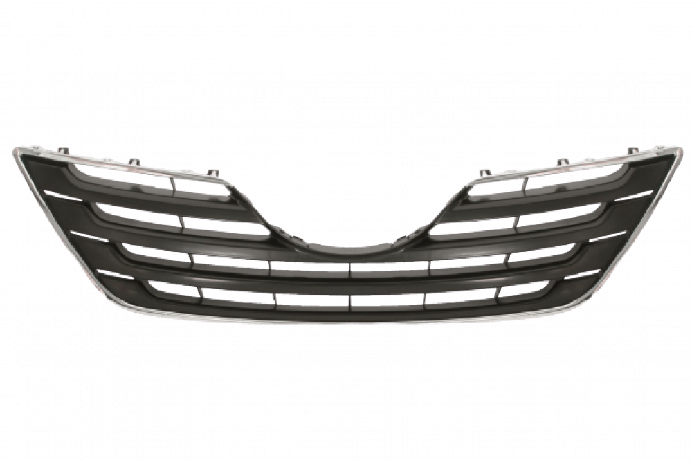 Toyota Camry Front grille 2007 - 2011