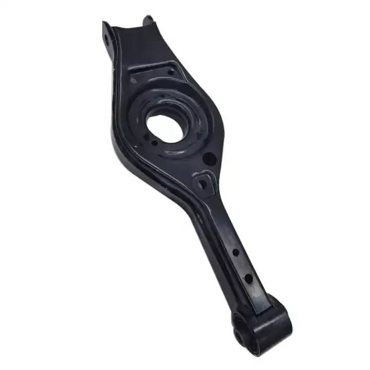 ARM COMPLETE - REAR LOWER, LH Kia Optima 2011 - 2015 552103S000