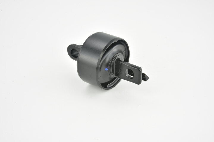 BUSH - REAR TRAILING ARM, RH Kia Optima 2013 - 2015