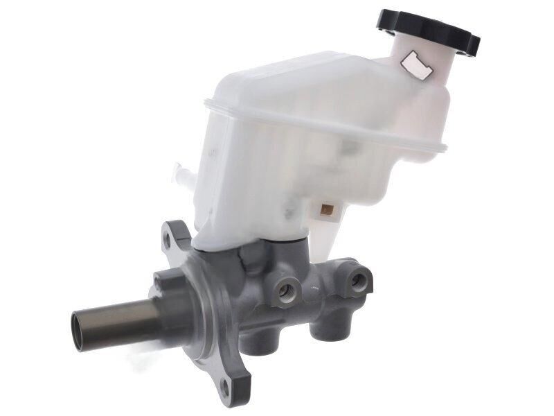 CYLINDER ASSY - BRAKE MASTER Kia Optima 2011 - 2015 58510-2T000-MAN