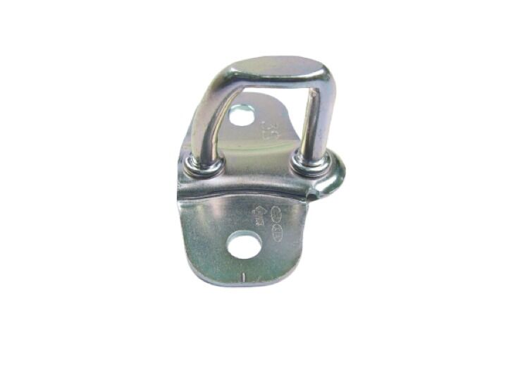 STRIKER ASSY - TRUNK LID Kia Optima 2013 - 2015