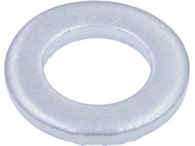 GASKET Toyota Camry 2012 - 2021