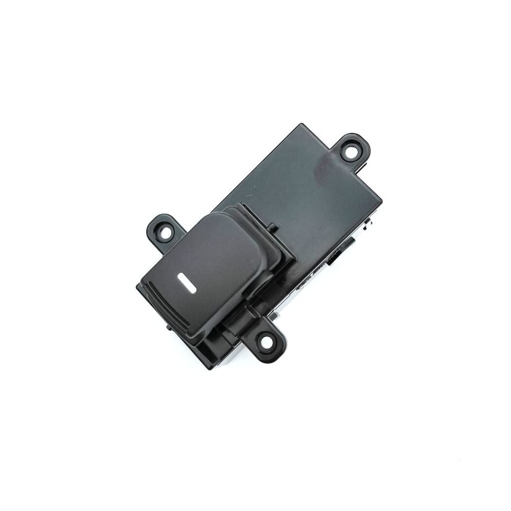 SWITCH ASSY - POWER WINDOW SUB Kia Optima 2013 - 2015