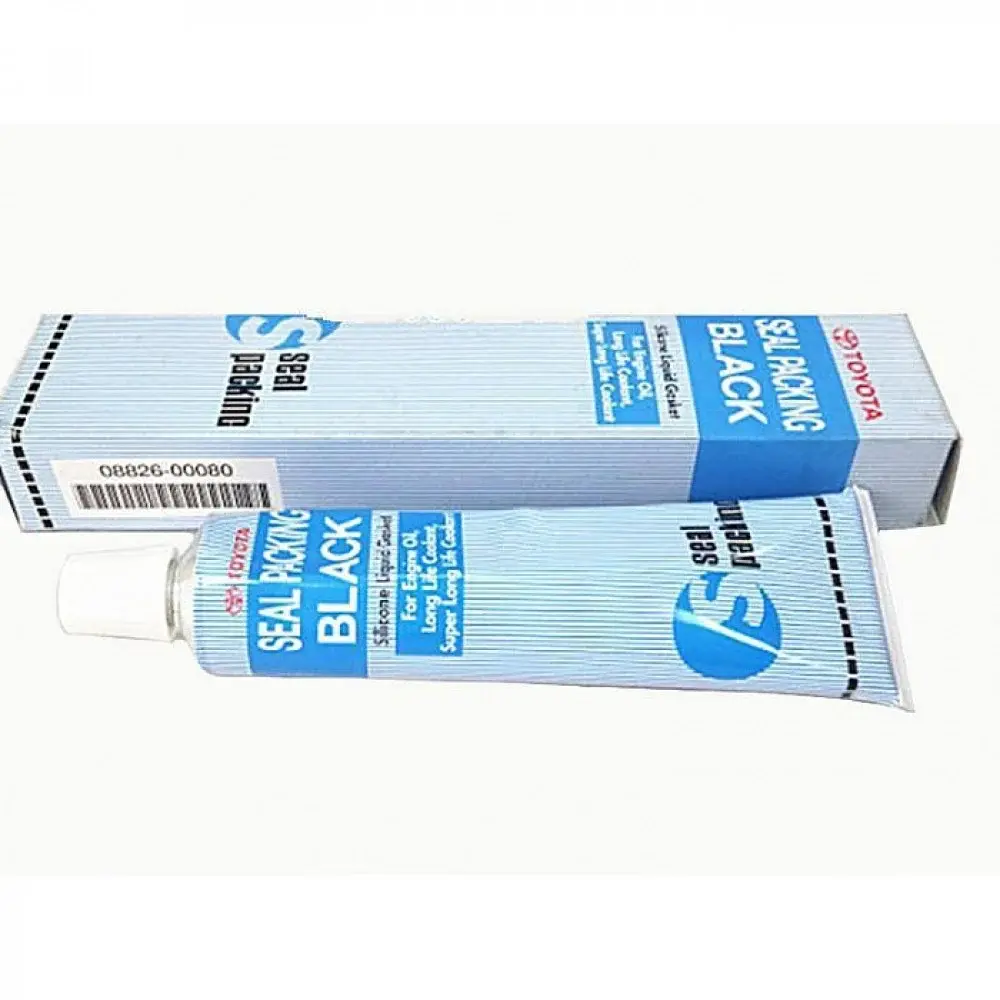 spare parts :: Transmission System :: Toyota Genuine Sealpacking