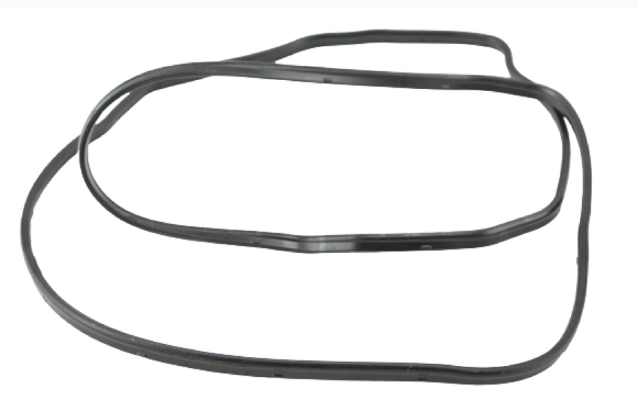 Gasket Cylinder Head Cover Toyota Corolla 2011 - 2019 GASKET CYLINDER ...