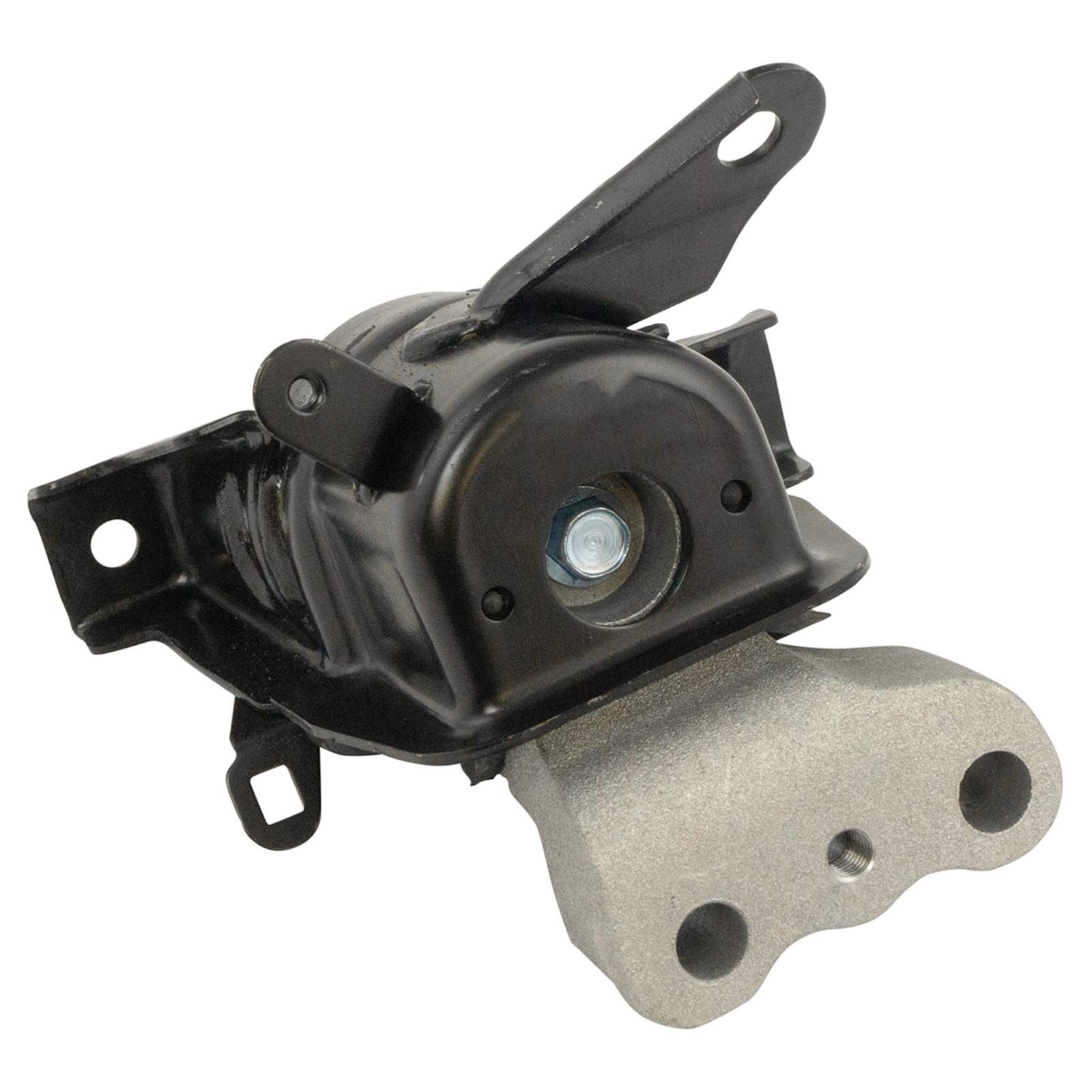 INSULATOR ENGINE MOUNTING RH Toyota Corolla 2014 - 2019 INSULATOR ...