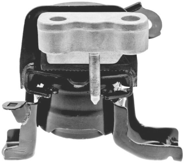 Right Engine Mount Toyota Corolla 2011 - 2013 1230537070-102