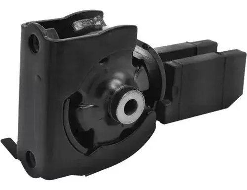 INSULATOR, ENGINE MOUNTING, FRONT Toyota Corolla - 2001 - 2007 ...