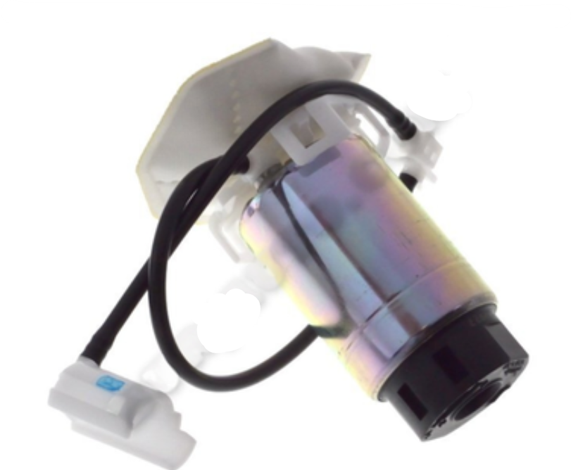 Toyota Hilux fuel pump 2012 - 2015 TOYOTA HILUX FUEL PUMP 2012 - 2015