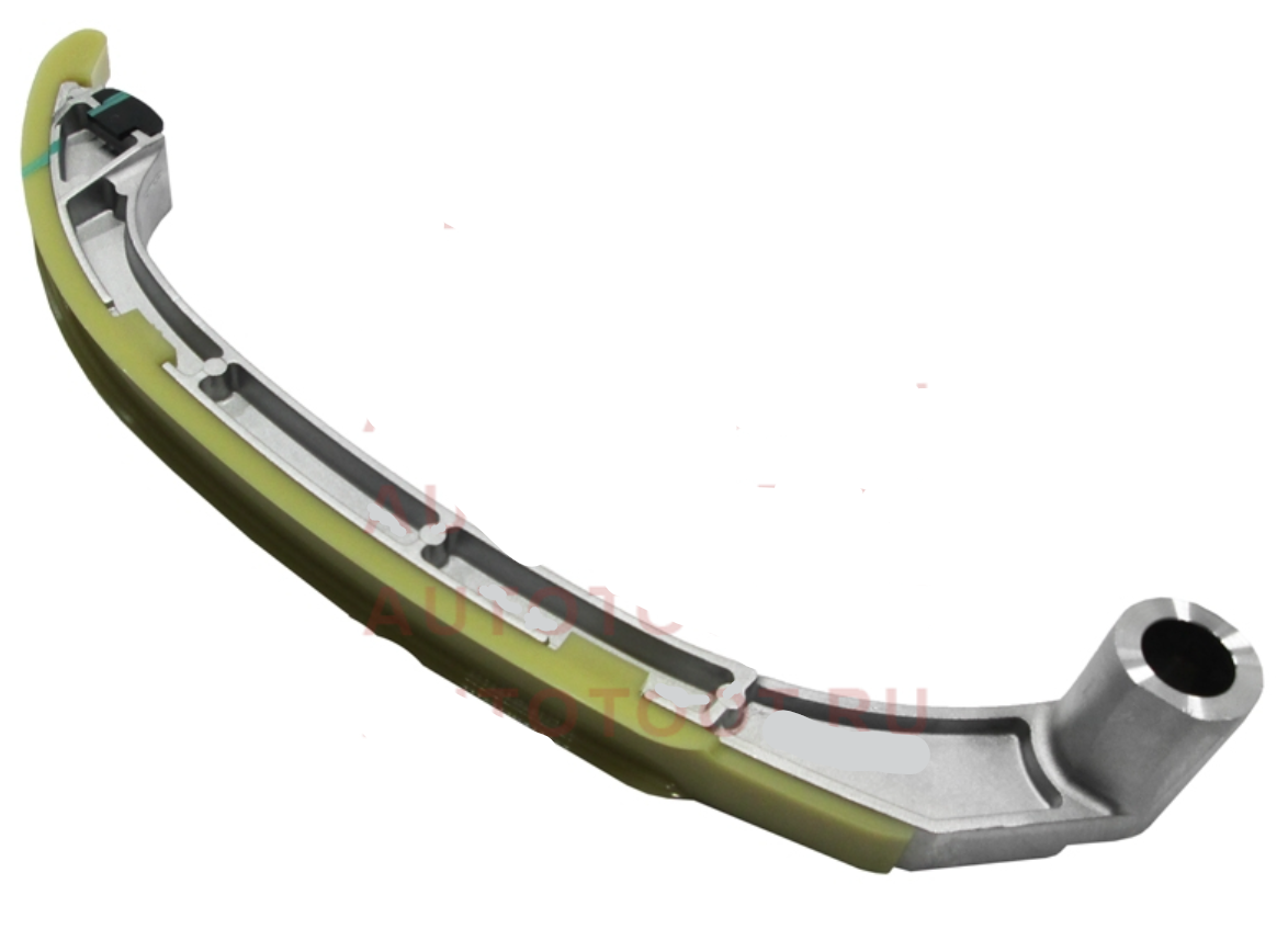 SLIPPER, CHAIN TENSIONER Toyota Innova 2016 - 2020 SLIPPER, CHAIN ...