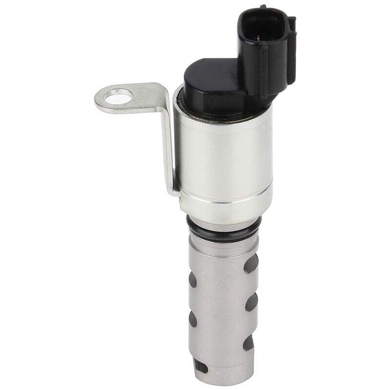 SENSOR CAM POSITION RH/LH Toyota Corolla 2011 - 2019 SENSOR CAM ...