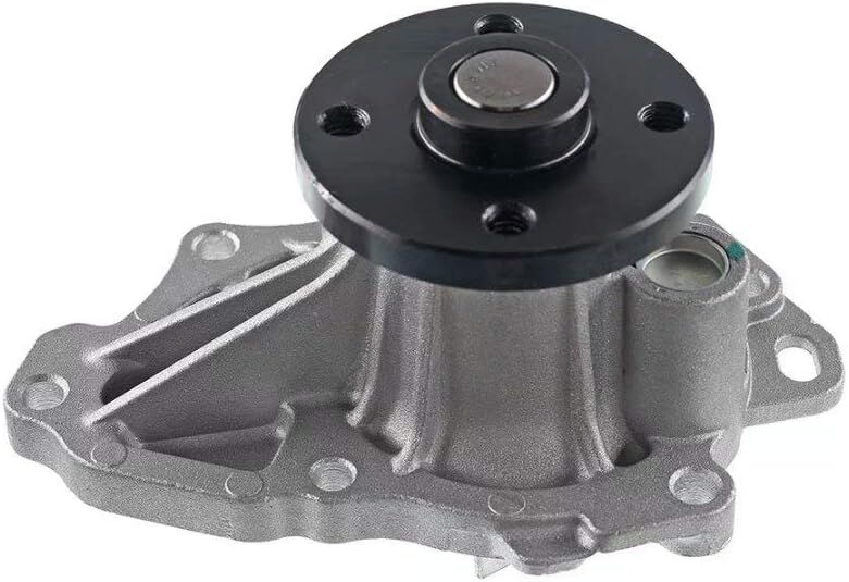 Toyota Previa water pump 2006 - 2016 TOYOTA PREVIA WATER PUMP 2006 - 2016