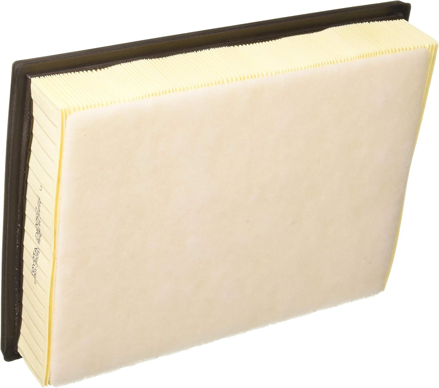 Lexus NX300h Engine Air filter 2014 - 2020 LEXUS NX300H ENGINE AIR ...