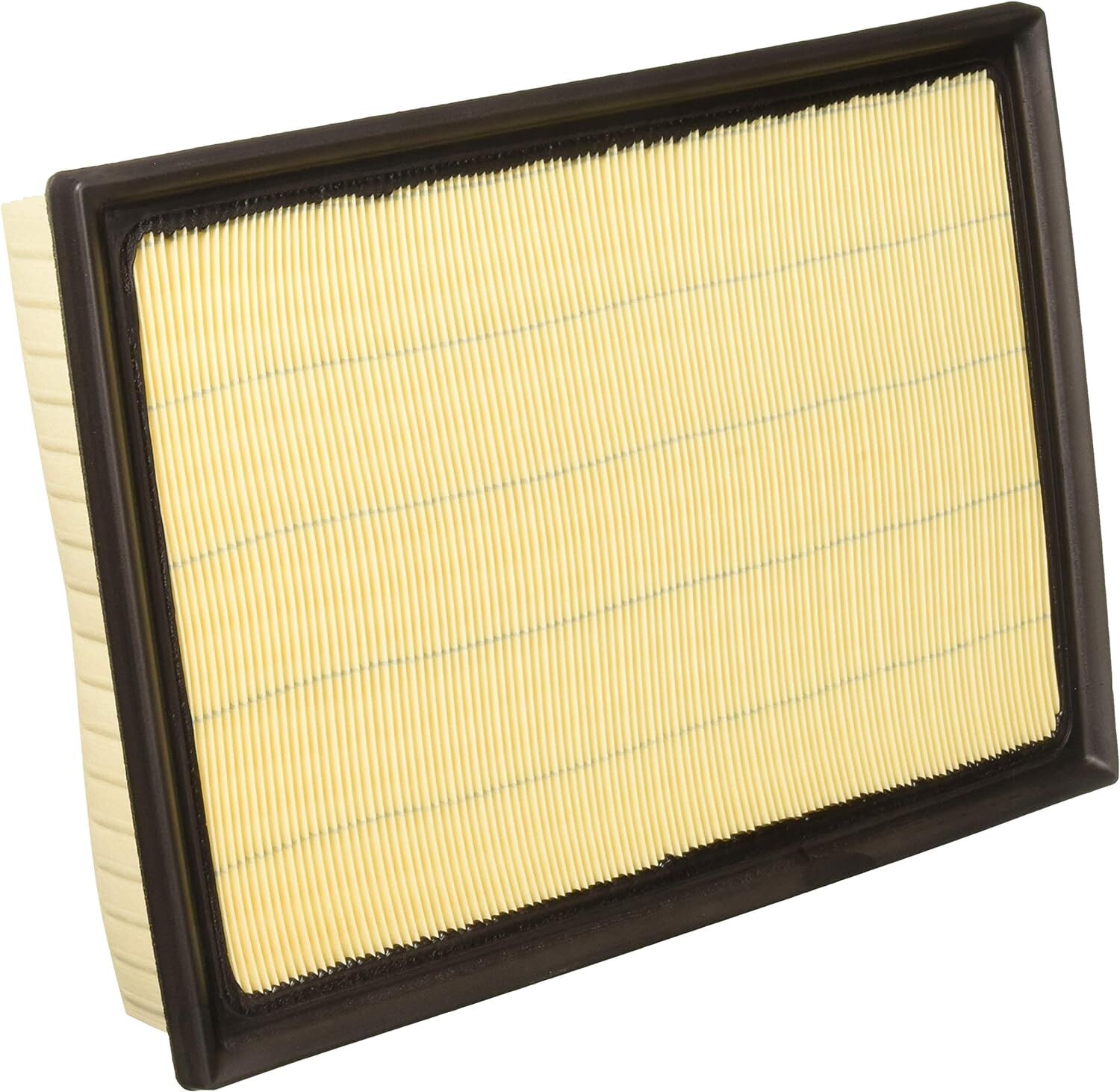 Air Filter Toyota RAV-4 2015 - 2019 AIR FILTER TOYOTA RAV-4 2015 - 2019