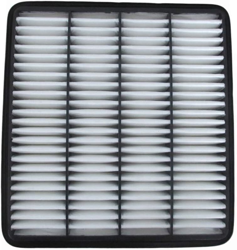 Lexus LX570 Air filter 2008 - 2018 LEXUS LX570 AIR FILTER 2008 - 2018