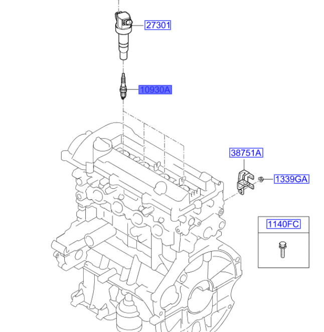 بواجي كيا بيجاس 2019 - 2021 بواجي كيا بيجاس 2019 - 2021