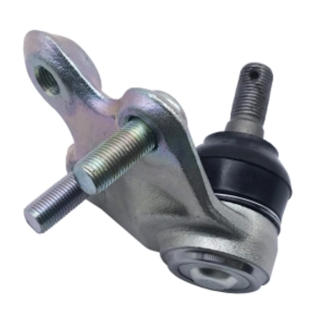 JOINT ASSY, LOWER BALL, FRONT, RH/LH Toyota Corolla 2008 - 2011 JOINT ...