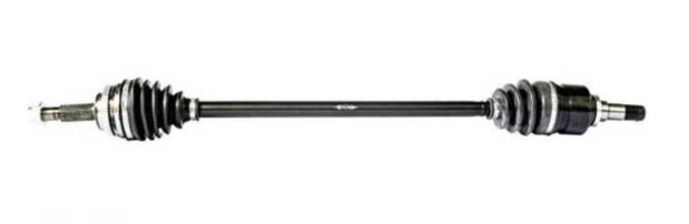 SHAFT ASSY FRONT DRIVE RH Toyota Toyota Corolla 2008 - 2013 SHAFT ASSY ...