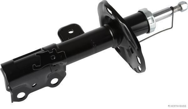 Toyota corolla Front left Shock Absorber 2014 - 2016 TOYOTA COROLLA ...