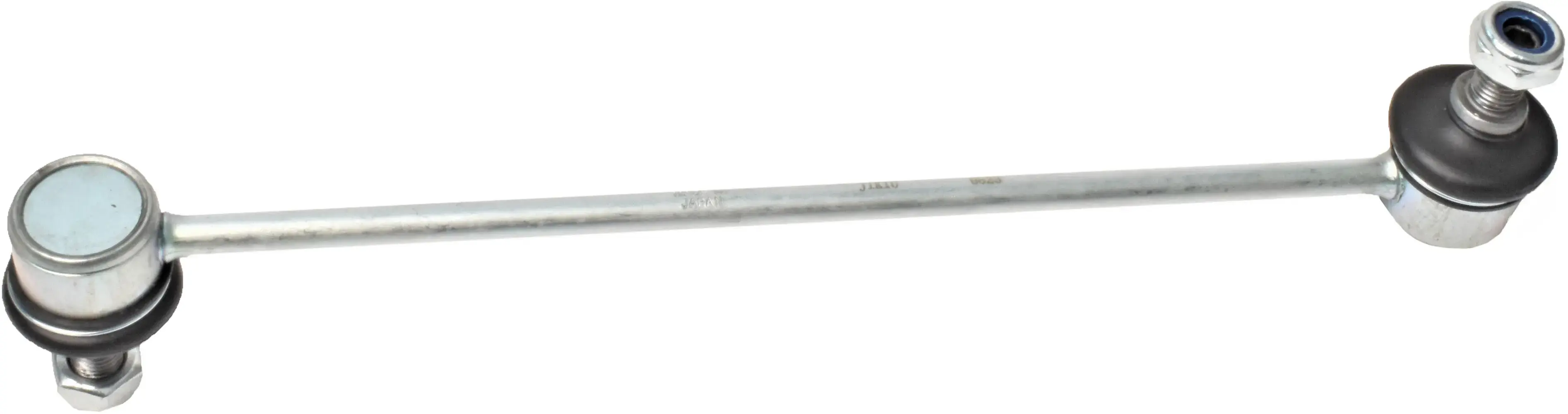 Toyota Camry LINK ASSY REAR STABILIZER 2006-2012 4883033040 : Toyota ...