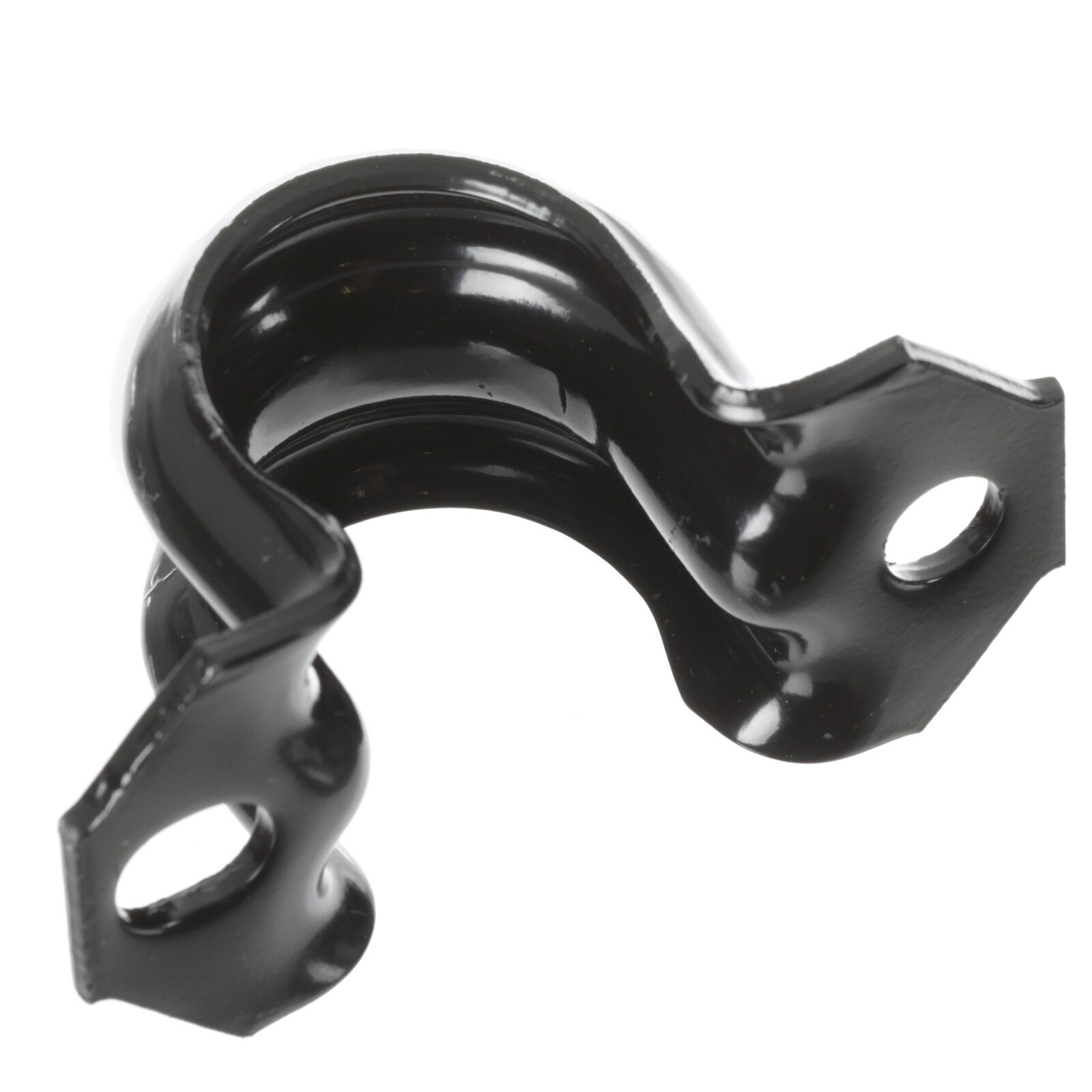 BRACKET-STABILIZER Kia Rio 2006 - 2012 BRACKET-STABILIZER KIA RIO 2006 ...