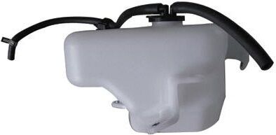 TANK ASSY RADIATOR RESERVE Toyota Corolla 2008 - 2019 TANK ASSY ...