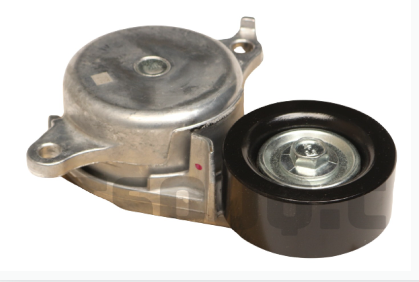 TENSIONER ASSY V RIBBED BELT Toyota Toyota Corolla 2020 - 2022 ...