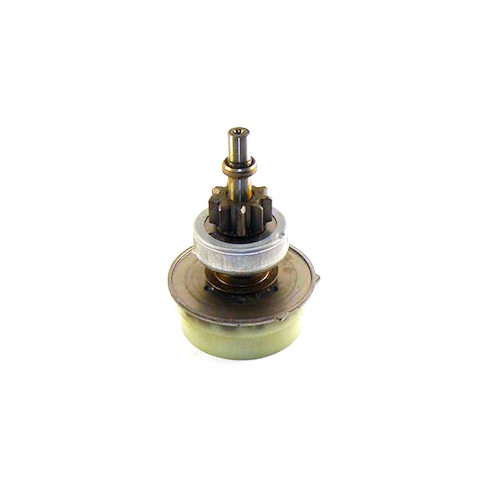 Clutch Sub Assy Starter Prado 2003 - 2010