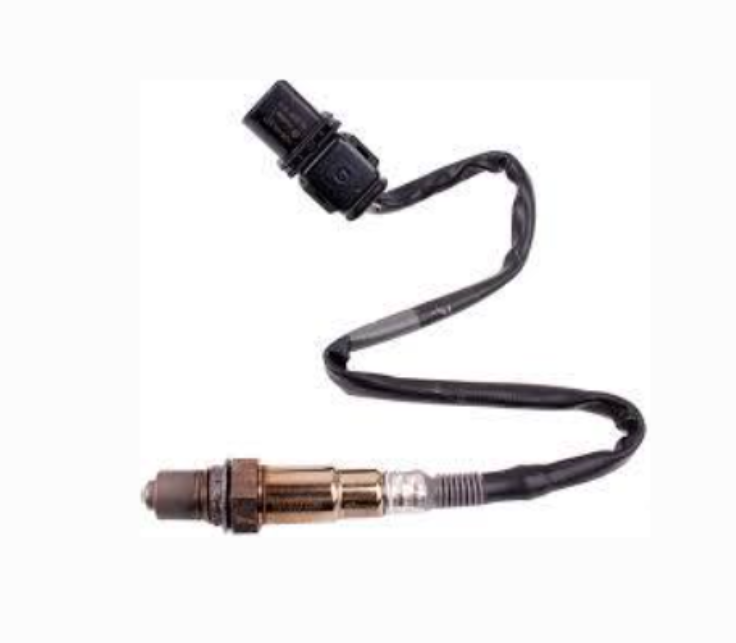 Oxygen Sensor Hyundai Tucson 2018 - 2020 392102E421