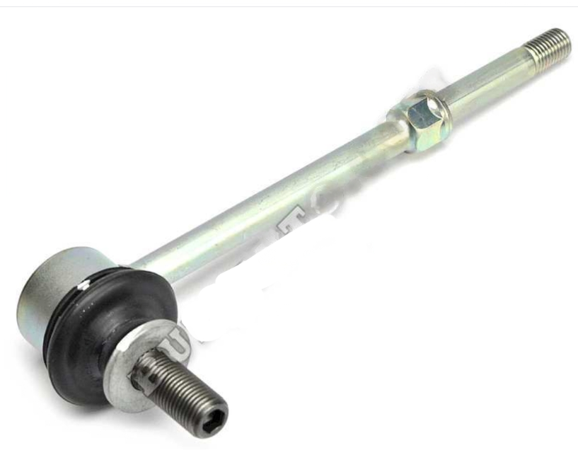 Front Sway Bar Link RH/LH Toyota Innova 2016 - 2021 TO-488200K010-JPC